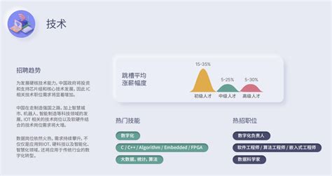 2023中国程序员薪酬报告出炉，你拖后腿了吗？ 2023中国城市java开发工程师薪资图 csdn博客