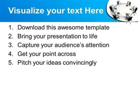 Share Your Secure Data In Business Data Powerpoint Templates Ppt