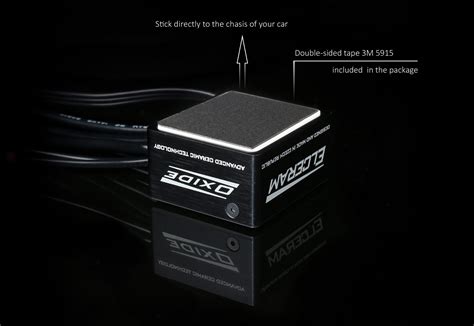 Oxide 1 10 Elceram Rc