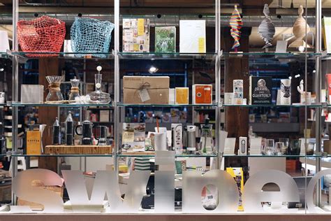 On The Grid Swipe Design