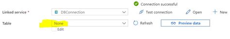 How To Add A Joing Query For Pipeline Source Microsoft Qanda How To Add A Joing Query For Pipeline Source Microsoft Qanda