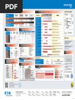 Ipc 4103b Slash Sheet Overview Pdf Physical Sciences Polymers