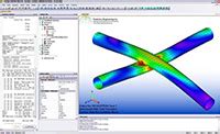 Predictive Engineering Finite Element Analysis Consulting