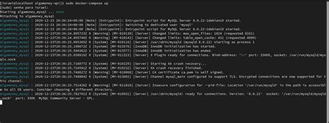 GitHub rsdesouza algamoney api Esse repositório contém os arquivos do back end do projeto
