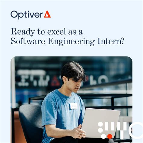 Optiver On Linkedin Internships