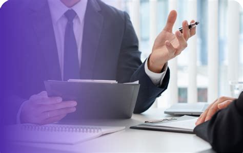 Problem Solving Skills Course Singapore Oom Institute