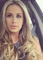 Ashley Lamb Nude Pics Videos Sex Tape