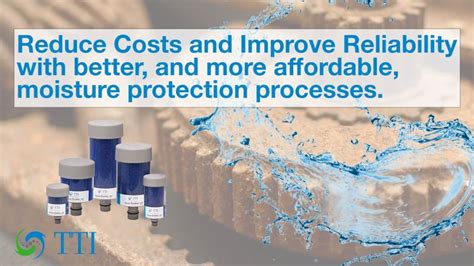 Todd Younggreen Posted On Linkedin