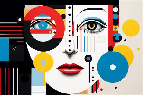 Causely Launches Causal Ai For Kubernetes Raises 88m In Seed Funding Venturebeat