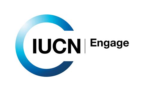 All Events Iucn Engage
