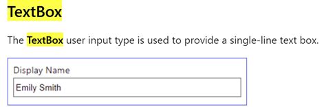 Claim Resolves In Azure Ad B2c For Idtoken Microsoft Qanda