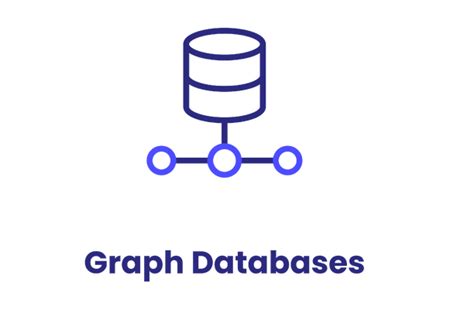Connected Data Graph Database