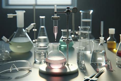 38 Facts About Redox