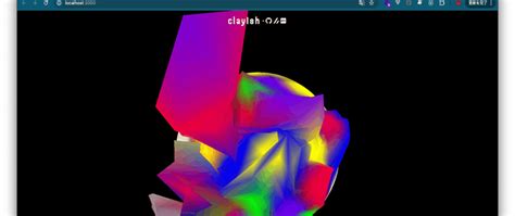 React Ts Dont Repeat The Type When You Pass Functions As Props Use Their Types Dev Community