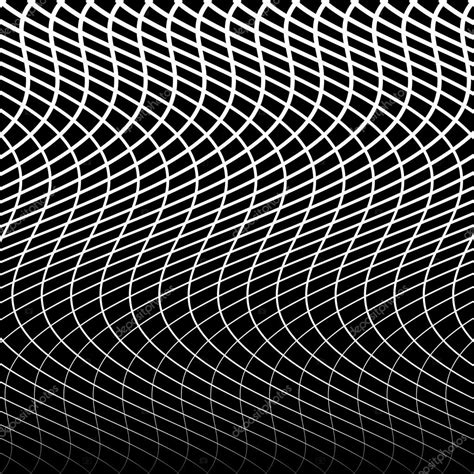 Grid Mesh Abstract Background — Stock Vector © Vectorguy 97562950 Grid Mesh Abstract Background — Stock Vector © Vectorguy 97562950