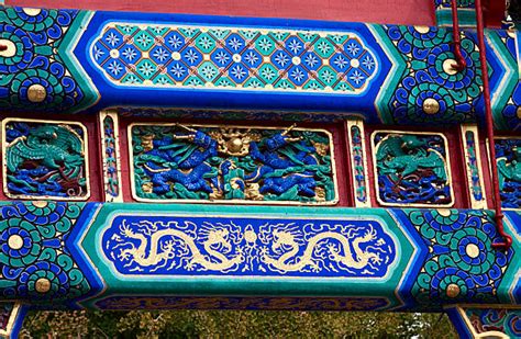 370 Yonghegong Dian Foto Stok Potret And Gambar Bebas Royalti Istock