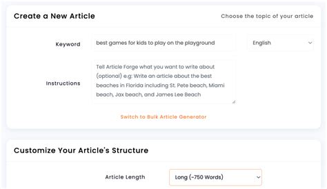 Can You Make Ai Generated Text Pass All Ai Content Detectorswordai Blog