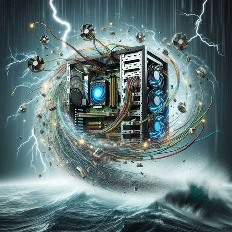 Building Distributed Systemsretry Storms