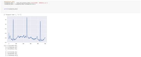 If Listview Having Same Data Then First Row Should Be Updated In Android Stack Overflow