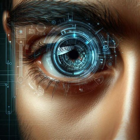 Eye Analysis Images Free Download On Freepik