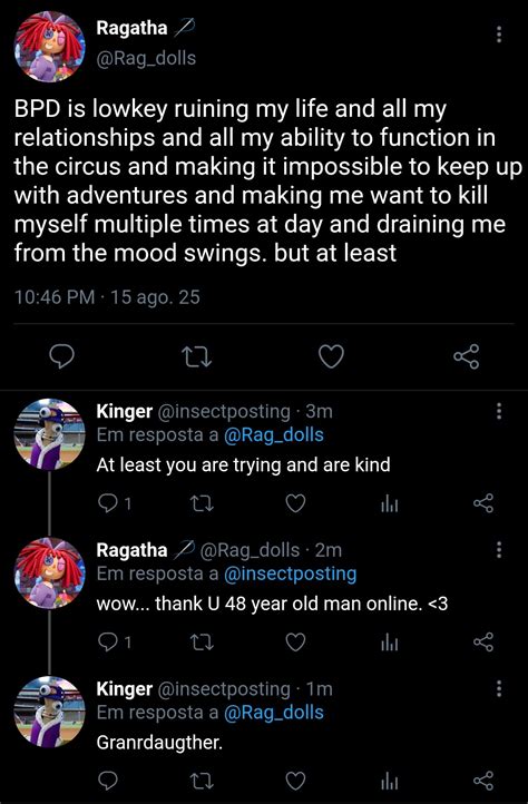 Tadc Kinger On Tumblr