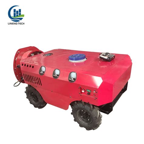 High Quality Fire Prevention Machine Electric Fireproofing Spraying