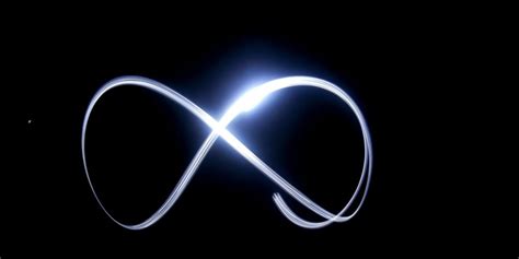 react query infinite query and t3 stack dev community