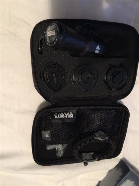 Lotta Top Is The Collector 1990 Fullrutracker