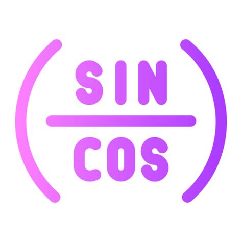 Equation Free Education Icons