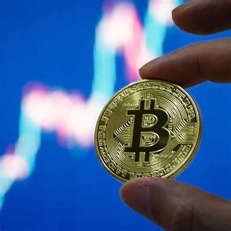 Katie Haun Secures 1b For Crypto And Blockchain Funds