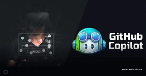 A Guide For Amazon Rds Cross Region Backups With Aws Backup