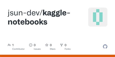 kaggle notebooks textclassification ipynb at main · jsun dev kaggle