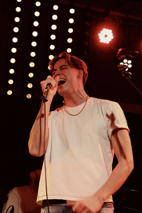 Robin Storm Lloyd Records