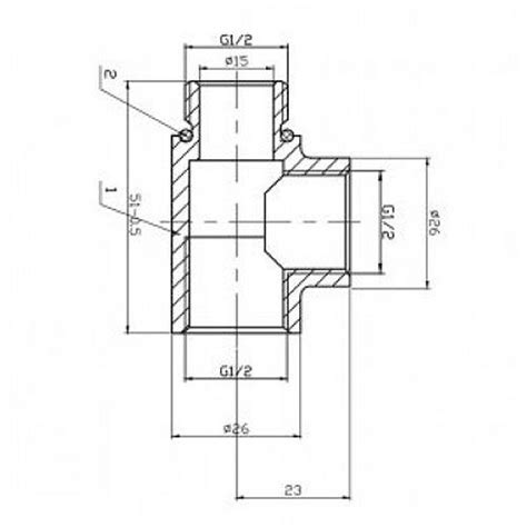 Venice 800w Heating Element Chrome
