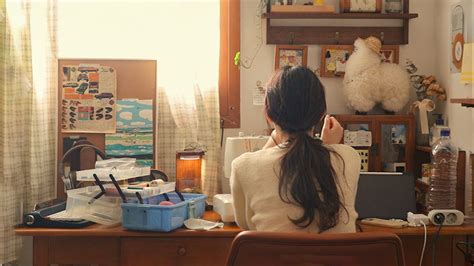 바게트 만들고 재봉틀 직거래하는 자취일상🥖 양배추참치덮밥 잠봉뵈르 커피해피 Youtube