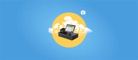 E Commerce Mastery Heres How To Integrate Your Pos With Digital Platforms For Ultimate