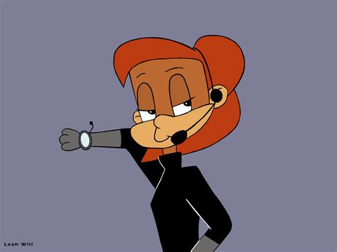 Monkey Penny By Dolphin19 On Deviantart