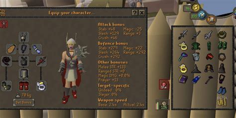 The Best Runelite Plugins For Old School Runescape