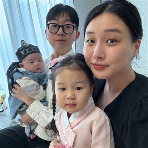 소떡부부 꺼정이 사투리인지 몰랐음 설마 남편한테 ㄲㅈ라 했겠냐구 Instagram