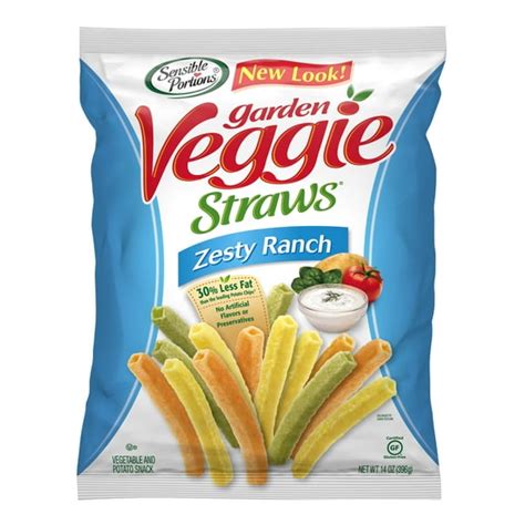 Love Corn Sea Salt Roasted Crunchy Corn Snack 4oz