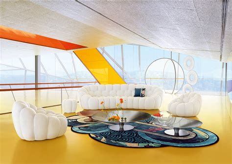 Daniela Izzi Design Jewels Mitos Onix Silverjewelry