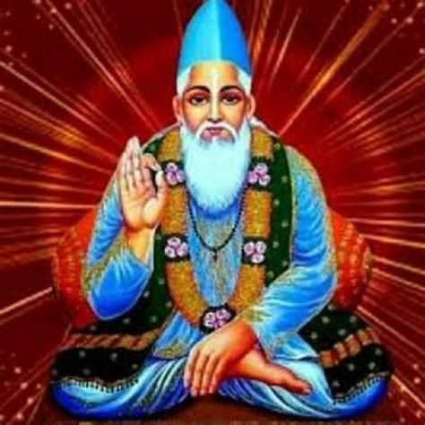 Kabir Dev YouTube