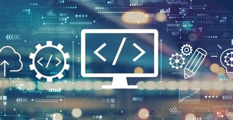 Web Design And Development Blog Launchpad Lab