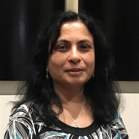 staff science lakeside high school