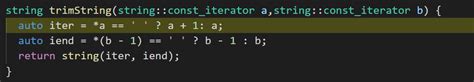 如何解决basicstringmcreate错误？reason Basic String S Create Csdn博客
