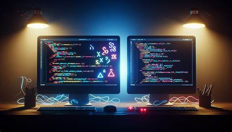 Vue Vs React The Ultimate Battle For Dominance In 2024 Frontend Development Blogs