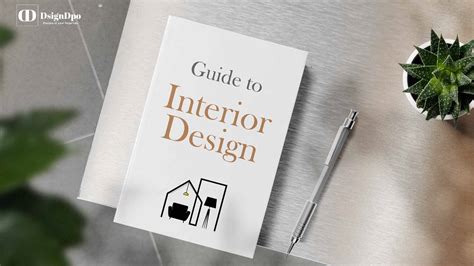 What Is Por In Interior Design Terms