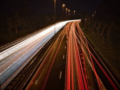 How To Change Shutter Speed On IPhone And How To Change ISO