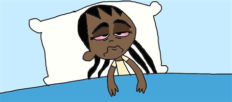 Elizabeth Feels Sick About Caillou And Dora By Amipoke672 On Deviantart