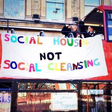 Focus E15 Campaign Added A New Photo Focus E15 Campaign